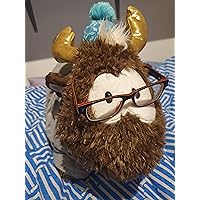 Rainbow History Class: Your Guide Through Queer and Trans History by ...