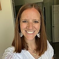 The Cutter Incident: How America's First Polio Vaccine Led to the ...