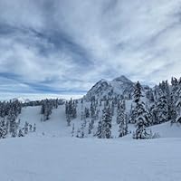 The Baby Name Wizard: A Magical Method for Finding the Perfect Name for ...