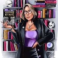 Rootwork (Conjure #1) by Tracy Cross | Goodreads