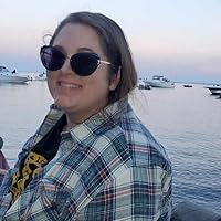 Frozen Fire by Tim Bowler | Goodreads