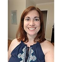 A Sincere Warning About the Entity in Your Home by Jason Arnopp | Goodreads