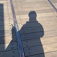 The Viewpoints Book: A Practical Guide to Viewpoints and Composition by ...