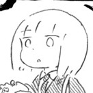 Cocoon Entwined, Vol. 1 (Cocoon Entwined, 1) by Yuriko Hara | Goodreads