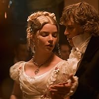 Bad Kitty vs Uncle Murray: The Uproar at the Front Door by Nick Bruel ...