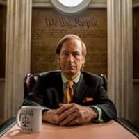 Sphinx by Robin Cook | Goodreads