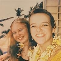 Where the Road Leads Us by Robin Reul | Goodreads