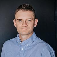 The Moral Vision of the New Testament: A Contemporary Introduction to ...