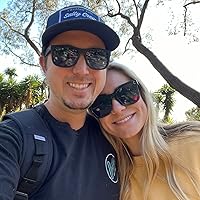 Strung (Strung Trilogy, #1) by Per Jacobsen | Goodreads