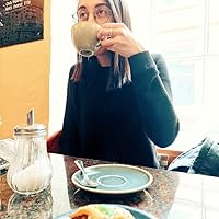 Frankenstein The Graphic Novel by Jason Cobley | Goodreads