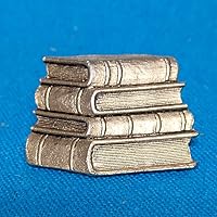 Breakneck (Arliss Cutter #5) by Marc Cameron | Goodreads