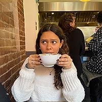 Panic by Sharon M. Draper | Goodreads