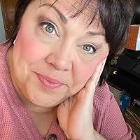 TERROR TOWN, USA: The Untold Story of Joliet's Notorious Serial Killer ...