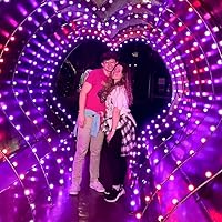 The Book of George by Kate Greathead | Goodreads