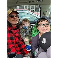 X Members of the FB Group by Chris Colmenero | Goodreads