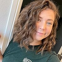 Bad Fruit by Ella King | Goodreads