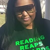 I Absolutely, Positively Love My Spots by Lid’ya C. Rivera | Goodreads