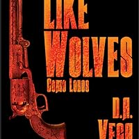 Nine Years Among the Indians, 1870-1879: The Story of the Captivity and ...