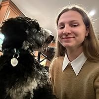 The Ruby Code by Jessica Khoury | Goodreads