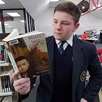 James Acaster's Classic Scrapes by James Acaster | Goodreads