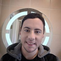 All I Ever Wanted by Jane Lo | Goodreads