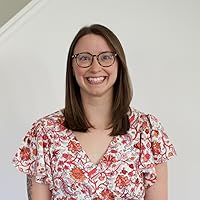 Scorned Prince (Ringdweller #1) by Brady Hunsaker | Goodreads