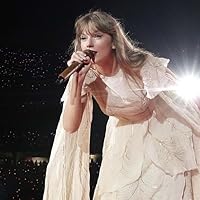 Right Where You Left Me by Calla Devlin | Goodreads