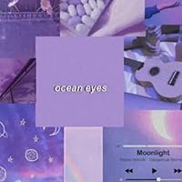 Emil and Karl by Yankev Glatshteyn | Goodreads