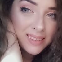 It's the First Day of School...Forever! by R.L. Stine | Goodreads