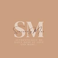 Twilight over Burma: My Life as a Shan Princess (Kolowalu Books by Inge ...