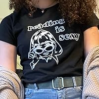 The Problem with Prophecies by Scott Reintgen | Goodreads