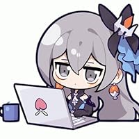 ChocoMimi, Volume 1 by Konami Sonoda | Goodreads