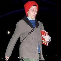 Ask Me No Questions by Marina Budhos | Goodreads