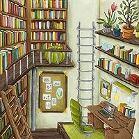 The Extincts by Veronica Cossanteli | Goodreads