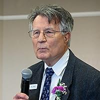 Losing Earth: A Recent History by Nathaniel Rich | Goodreads