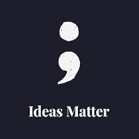 Ruling The Void: The Hollowing Of Western Democracy by Peter Mair ...