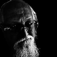 The Book of Iod by Henry Kuttner | Goodreads