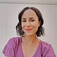 The Cursed Moon by Angela Cervantes | Goodreads