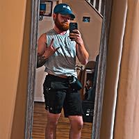 Say Goodnight, Gracie by Julie Reece Deaver | Goodreads