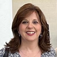 The Annunciation (Voices of the South) by Ellen Gilchrist | Goodreads