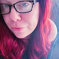 The Diary of Ellen Rimbauer: My Life at Rose Red by Joyce Reardon ...