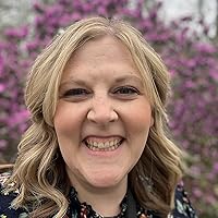 The Night at the Museum by Milan Trenc | Goodreads