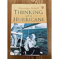 Wavewalker: Breaking Free by Suzanne Heywood | Goodreads