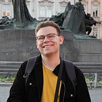 Therapy by Stephen Grosz | Goodreads