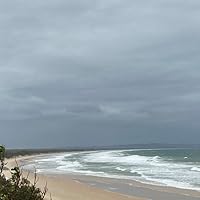 Steady For This by Nathanael Lessore | Goodreads