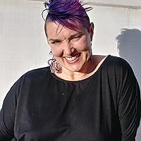 Beyond the Sky and the Earth: A Journey into Bhutan by Jamie Zeppa ...