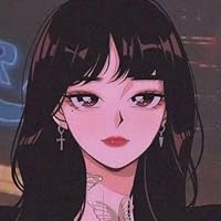 The Block (The Loop Trilogy, #2) by Ben Oliver | Goodreads