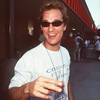 Halfway to Heaven (Calhoun Chronicles #3) by Susan Wiggs | Goodreads