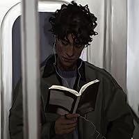 Sketches by Eric Walters | Goodreads