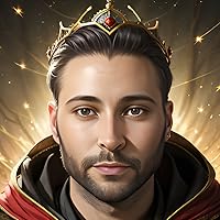 Ankle Snatcher (Creature Feature collection) by Grady Hendrix | Goodreads